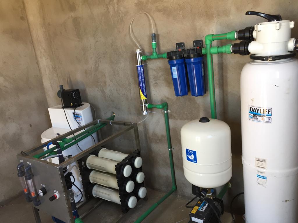 Frisco Engineers – Frisco Engineers