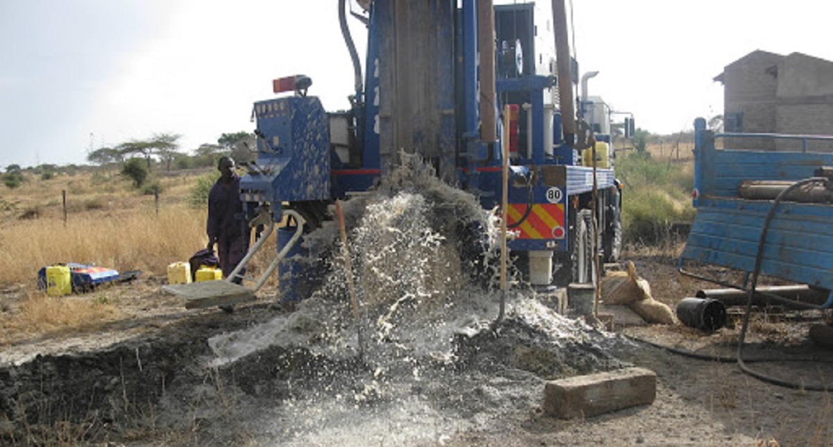 Frisco Engineers – Frisco Engineers