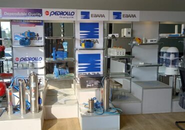 Home - Frisco Engineers