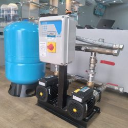 Home - Frisco Engineers