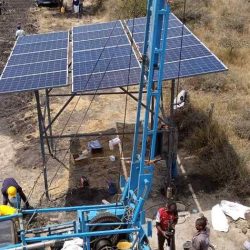 Home - Frisco Engineers