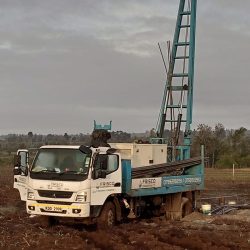 Home - Frisco Engineers