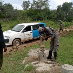 Home - Frisco Engineers