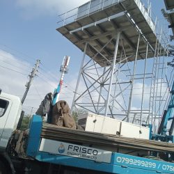 Home - Frisco Engineers